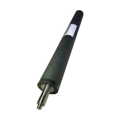 China 31 Year Old Factory KOMORI L28 LS29 G29  Ink Transfer Roller, Ink Roller, Printing Roller for sale
