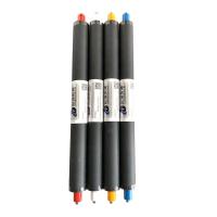 China 31 Year Old Factory HDB GTO CD74 XL75  Ink Transfer Roller, Ink Roller, Printing Roller for sale