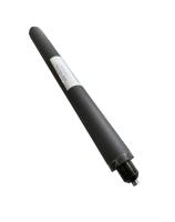China 31 Year Old Factory HDB GTO CD74 XL75  Ink Transfer Roller, Ink Roller, Printing Roller for sale