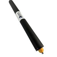 China 31 Year Old Factory HDB SM74 PM74  Ink Transfer Roller, Ink Roller, Printing Roller for sale