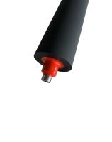 China 31 Year Old Factory HDB SM74 PM74  Ink Transfer Roller, Ink Roller, Printing Roller for sale