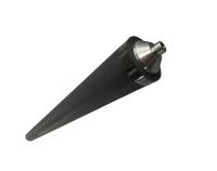 China 31 Year Old Factory HDB SM74 PM74  Ink Transfer Roller, Ink Roller, Printing Roller for sale
