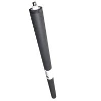 China 31 Year Old Factory HDB SM74 PM74  Ink Transfer Roller, Ink Roller, Printing Roller for sale