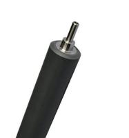 China 24 Years Manufacturers Spot ROLAND 3 B, 200, 300, 500, 700, 800, 900 Ink Roller for Offset Printing Rubber Roller for sale