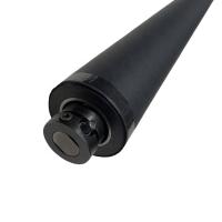 China 24 Years Manufacturers Spot ROLAND 3 B, 200, 300, 500, 700, 800, 900 Ink Roller for Offset Printing Rubber Roller for sale