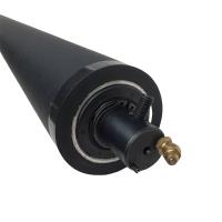 China 24 Years Manufacturers Spot ROLAND 3 B, 200, 300, 500, 700, 800, 900 Ink Roller for Offset Printing Rubber Roller for sale