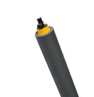 China 24 Years Manufacturers Spot HDB CD102 XL105 MO KORD GTO SM52 SM74 PM74 CD74 Ink Roller for Offset Printing Rubber Roller for sale