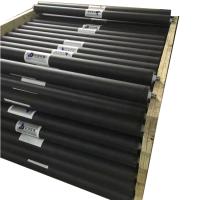 China 24 Years Manufacturers Spot HDB CD102 XL105 MO KORD GTO SM52 SM74 PM74 CD74 Ink Roller for Offset Printing Rubber Roller for sale