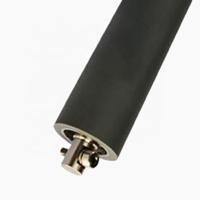 China 24 Years Manufacturers Spot HDB CD102 XL105 MO KORD GTO SM52 SM74 PM74 CD74 Ink Roller for Offset Printing Rubber Roller for sale