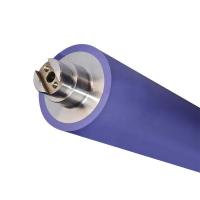 China 24 Years Manufacturers Spot KBA 72 74 75 104 105 106 142 145 162 Ink Roller for Offset Printing Rubber Roller for sale