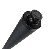 China 24 Years Manufacturers Spot KBA 72 74 75 104 105 106 142 145 162 Ink Roller for Offset Printing Rubber Roller for sale