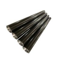 China 24 Years Manufacturers Spot KBA 72 74 75 104 105 106 142 145 162 Ink Roller for Offset Printing Rubber Roller for sale
