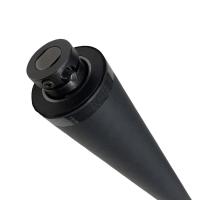 China 24 Years Manufacturers Spot KBA 72 74 75 104 105 106 142 145 162 Ink Roller for Offset Printing Rubber Roller for sale
