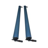 China 24 Years Manufacturers Spot KBA 72 74 75 104 105 106 142 145 162 Ink Roller for Offset Printing Rubber Roller for sale