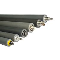 China Spot RYOBI 512 520 524 500MB 640 680 750 920 Ink Roller for Offset Printing Rubber Roller for sale