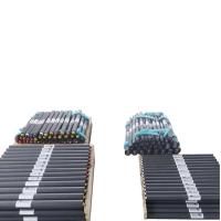 China Spot RYOBI 512 520 524 500MB 640 680 750 920 Ink Roller for Offset Printing Rubber Roller for sale