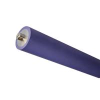 China Rubber Roller Manufacturer Spot Supply Variety Alcohol Dampening Roller Offset Printing Roller for sale