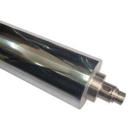China Factory Stock High-quality Various Types of Coating Roller, Coating Roller, Ceramic Roller for sale