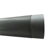 China Factory Stock High-quality Various Types of Coating Roller, Coating Roller, Ceramic Roller for sale