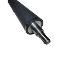 China High-quality KOMORI L26 L28 LS29 L440 L540 LS40 G40 GL40 L50 NBR/EPDM Rubber Rollers for sale