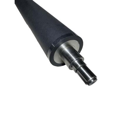 China High-quality KOMORI L26 L28 LS29 L440 L540 LS40 G40 GL40 L50 NBR/EPDM Rubber Rollers for sale