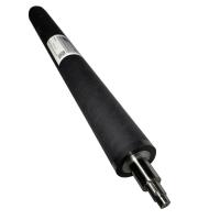 China High-quality KOMORI L26 L28 LS29 L440 L540 LS40 G40 GL40 L50 NBR/EPDM Rubber Rollers for sale