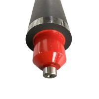 China High-quality KOMORI L26 L28 LS29 L440 L540 LS40 G40 GL40 L50 NBR/EPDM Rubber Rollers for sale