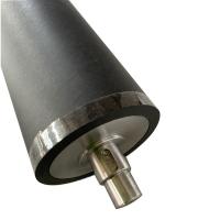China High-quality KOMORI L26 L28 LS29 L440 L540 LS40 G40 GL40 L50 NBR/EPDM Rubber Rollers for sale
