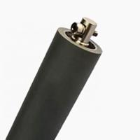 China heidelberg GTO PM74 SM74 CD74 XL75 CD102 SM102 CX102 XL105 NBR/EPDM Rubber Rollers for sale
