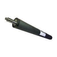 China Professional Manufacturers Directly Sell Various Types of High-quality Nylon Roller Printing Rubber Roller Color Printing Roller for sale