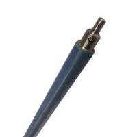 China China Factory Direct Sales of High-quality KOMORI HEIDELBERG ROLAND KBA RYOBI Shinohara NBR/EPDM Rubber Rollers for sale