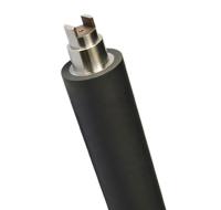 China China Factory Direct Sales of High-quality KOMORI HEIDELBERG ROLAND KBA RYOBI Shinohara NBR/EPDM Rubber Rollers for sale