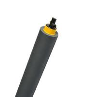China China Factory Direct Sales of High-quality KOMORI HEIDELBERG ROLAND KBA RYOBI Shinohara NBR/EPDM Rubber Rollers for sale