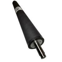 China Factory Direct Sales of High-quality KOMORI HEIDELBERG ROLAND KBA RYOBI Shinohara NBR/EPDM Rubber Rollers for sale
