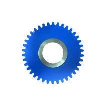 China China Manufacturer  heidelberg Printing Machine Spare Parts Apply to Printing Rubber Roller for sale