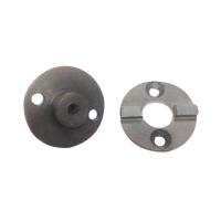 China China Manufacturer  heidelberg Printing Machine Spare Parts Apply to Printing Rubber Roller for sale
