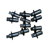 China China Manufacturer  heidelberg Printing Machine Spare Parts Apply to Printing Rubber Roller for sale
