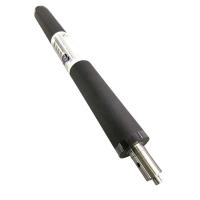 China Factory Direct Sales of High-quality ROLAND HDB RYOBI KBA MITSUBISHI KOMORI NBR/EPDM Rubber Roller for sale