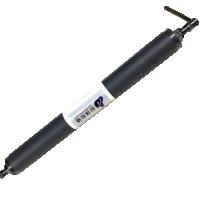 China Factory Direct Sales of High-quality ROLAND HDB RYOBI KBA MITSUBISHI KOMORI NBR/EPDM Rubber Roller for sale