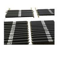 China Factory Direct Sales of High-quality ROLAND HDB RYOBI KBA MITSUBISHI KOMORI NBR/EPDM Rubber Roller for sale