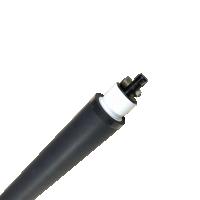 China 24 Years Factory Spot High Quality Wear-resisting SM52 CD74 SM74 PM74 GTO CD102 XL105 XL75 SM102 XL106 Rubber Printer Roller for sale