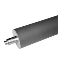 China Spot Manufacturer HDB Komori Kba Roland RYOBI Shinohara MITSUBISHI Spare Parts Nbr Rubber Printing Roller for sale