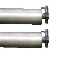 China Spot Low Price High Quality HDB ROLAND KBA KOMORI MITSUBISHI Plastic Nylon Gear Offset Printing Machine Spare Parts for sale