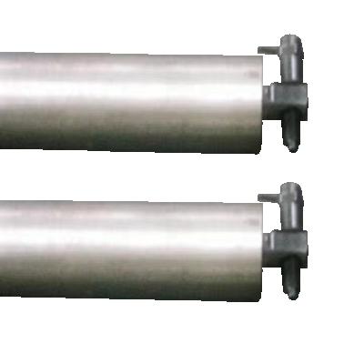 China Spot Low Price High Quality HDB ROLAND KBA KOMORI MITSUBISHI Plastic Nylon Gear Offset Printing Machine Spare Parts for sale