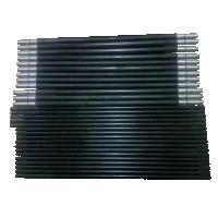 China Spot Low Price High Quality HDB ROLAND KBA KOMORI MITSUBISHI Plastic Nylon Gear Offset Printing Machine Spare Parts for sale