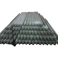 China Spot Low Price High Quality HDB ROLAND KBA KOMORI MITSUBISHI Plastic Nylon Gear Offset Printing Machine Spare Parts for sale