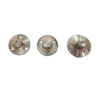 China Spot Low Price High Quality HDB ROLAND KBA KOMORI MITSUBISHI Plastic Nylon Gear Offset Printing Machine Spare Parts for sale