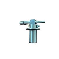 China Spot Low Price High Quality HDB ROLAND KBA KOMORI MITSUBISHI Plastic Nylon Gear Offset Printing Machine Spare Parts for sale