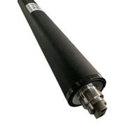 China 24 Years of Factory Stock of Various Models Plate Inking Roller Ink Ductor Transfer Roller Plate Damping Metering Roller for sale