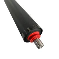 China 24 Years of Factory Stock of Various Models Plate Inking Roller Ink Ductor Transfer Roller Plate Damping Metering Roller for sale